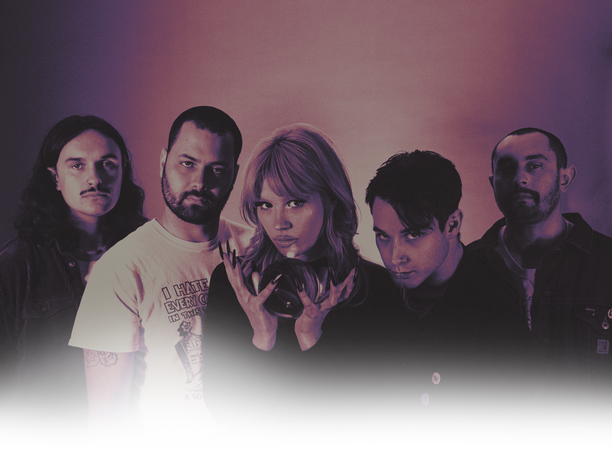 Scowl Official Store – Scowl | Official Store