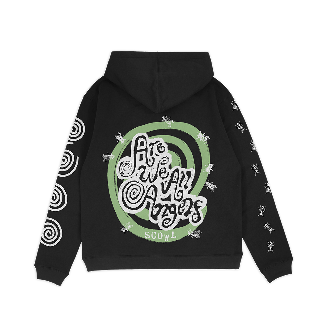 Scowl Official Store – Scowl | Official Store