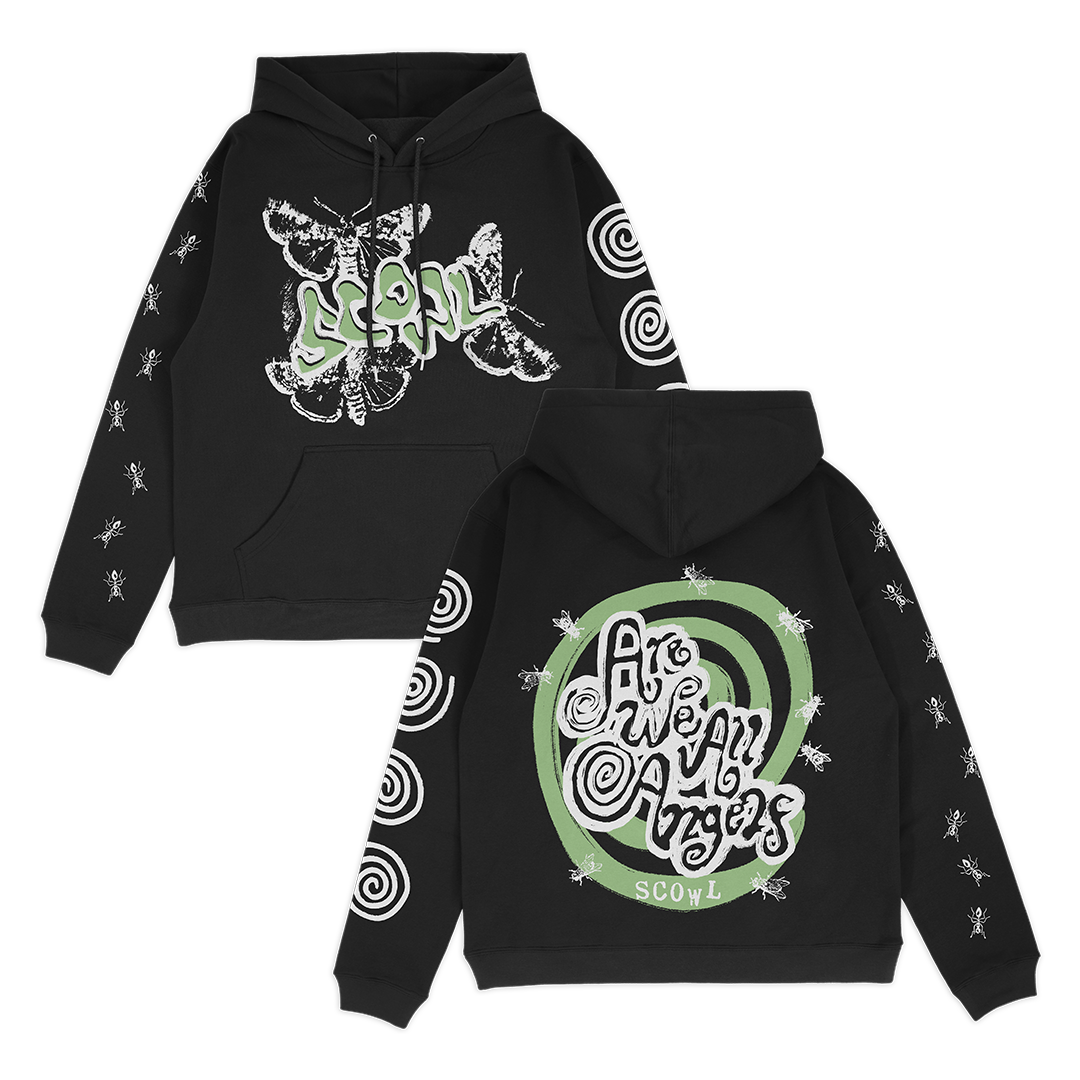 Scowl Official Store – Scowl | Official Store