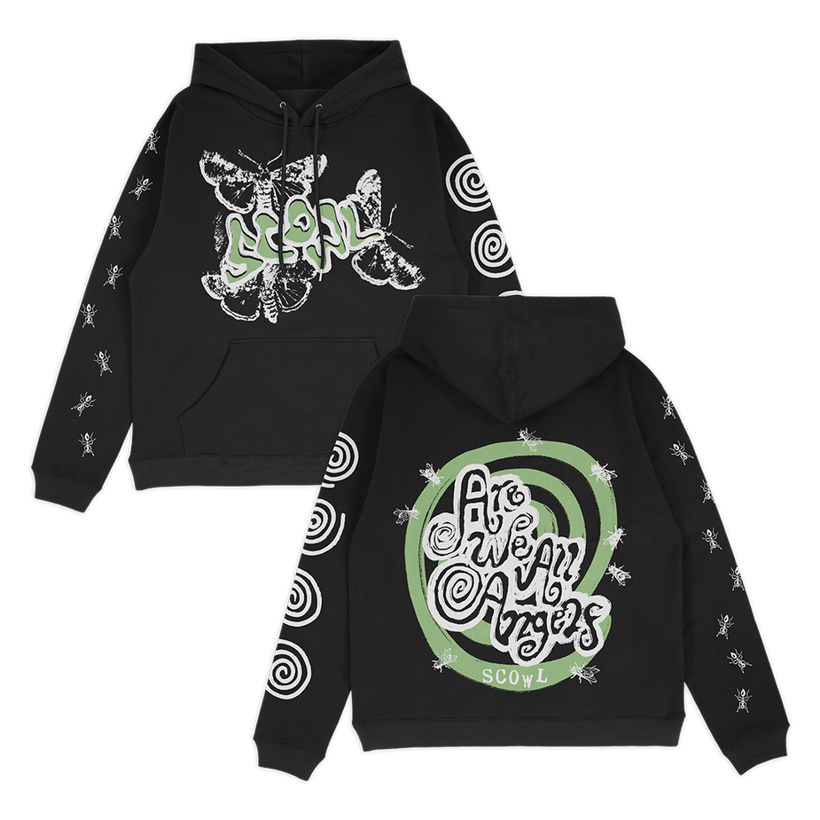 Scowl Official Store – Scowl | Official Store