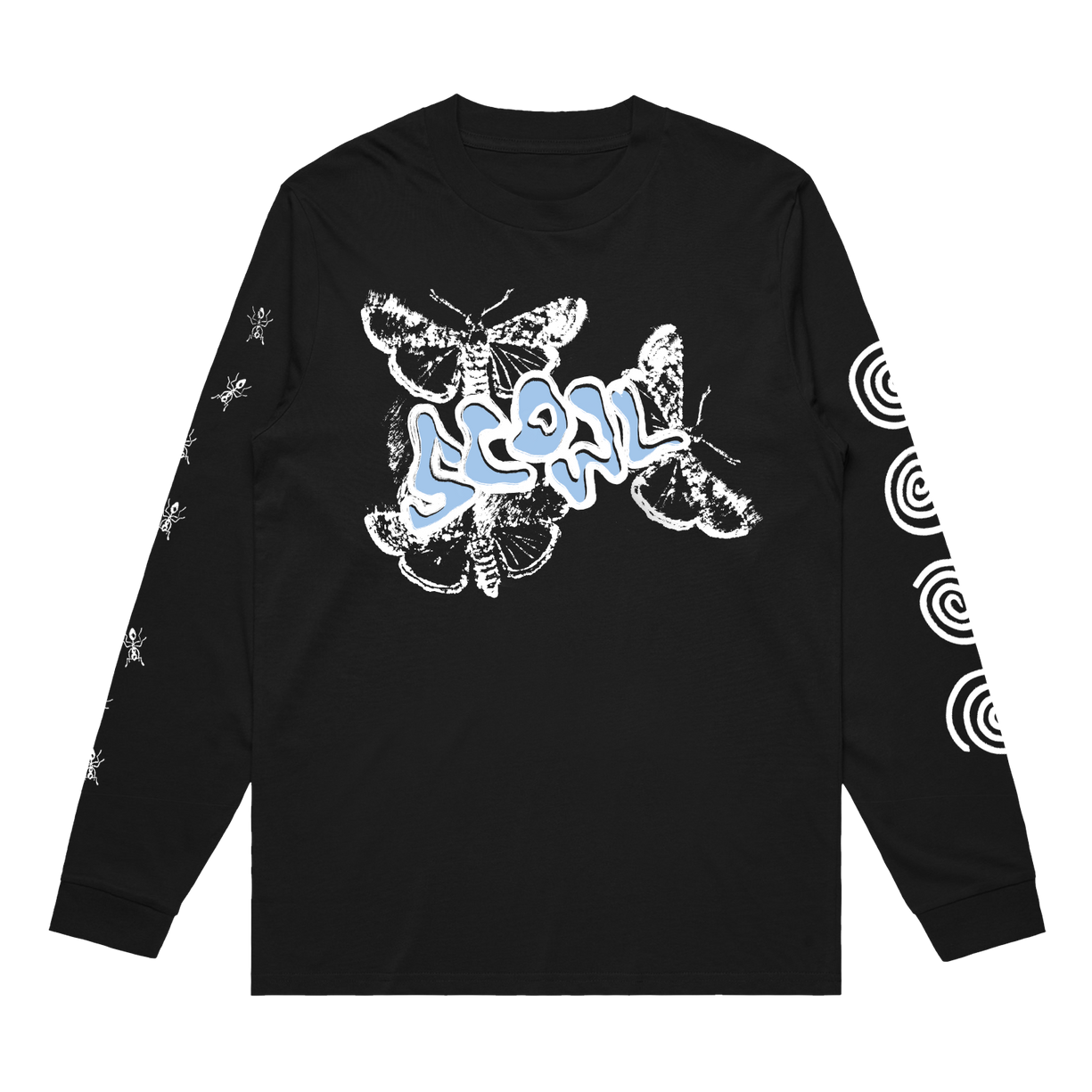 Scowl Official Store – Scowl | Official Store
