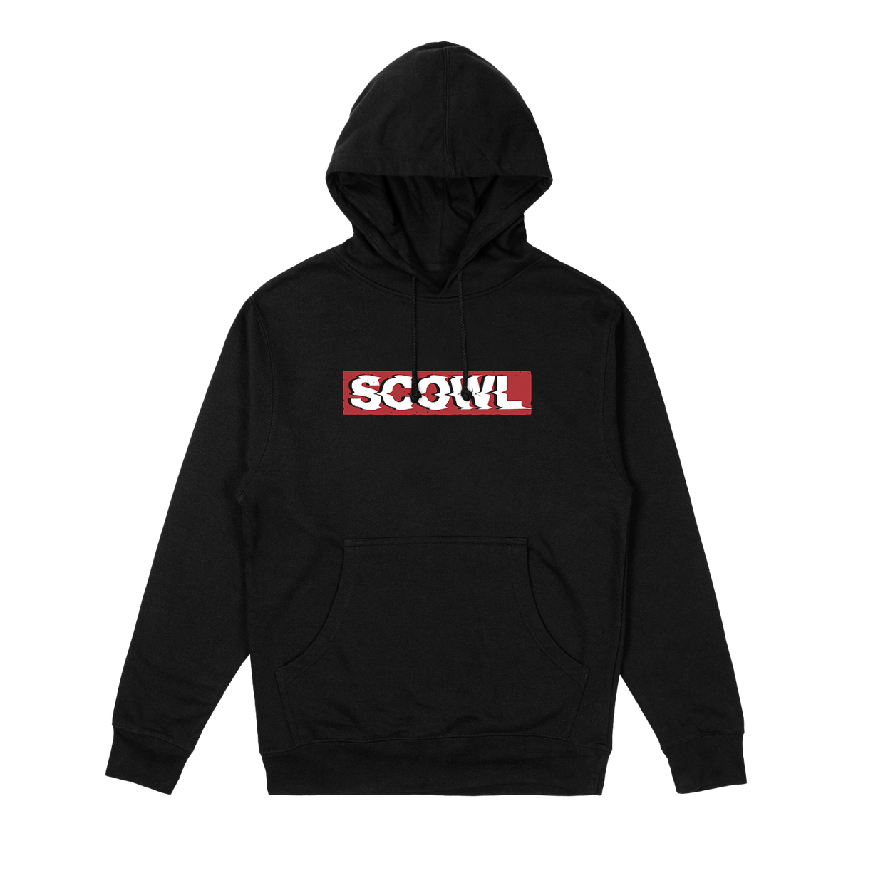Scowl Official Store – Scowl | Official Store