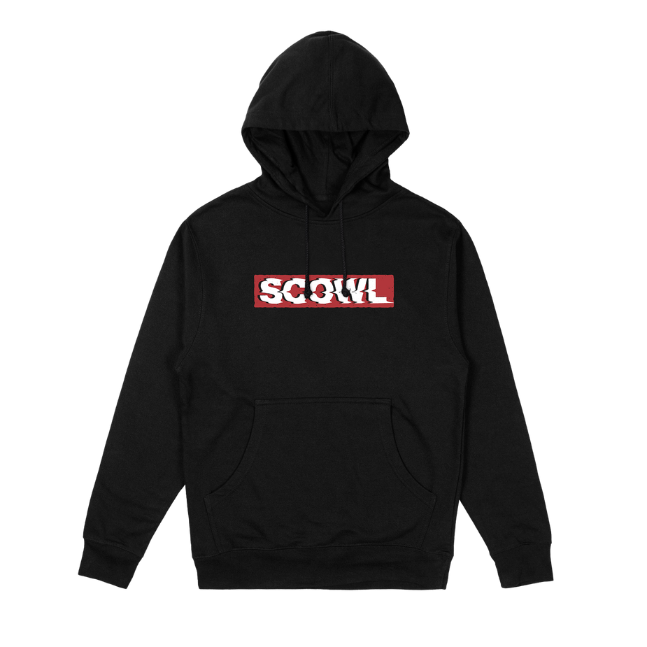 Scowl Official Store – Scowl | Official Store