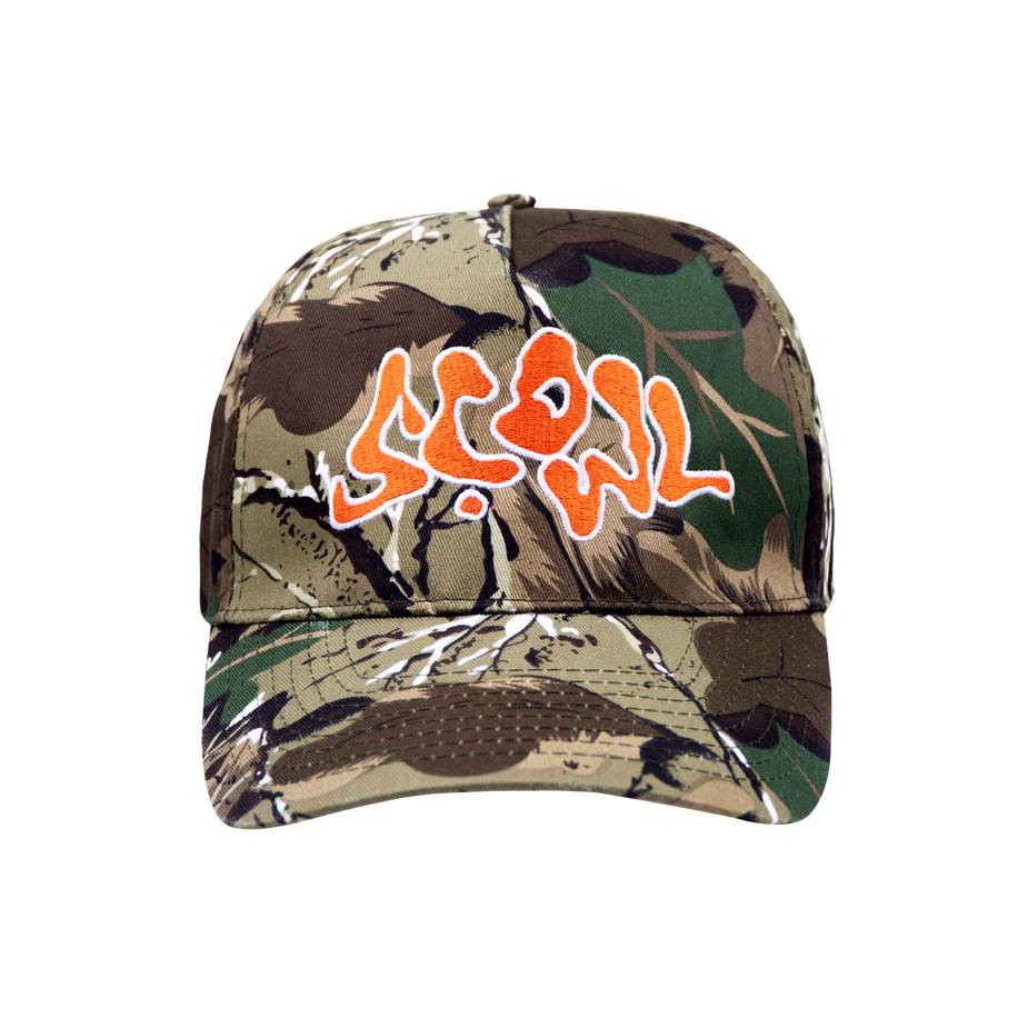 All – Scowl | Official Store