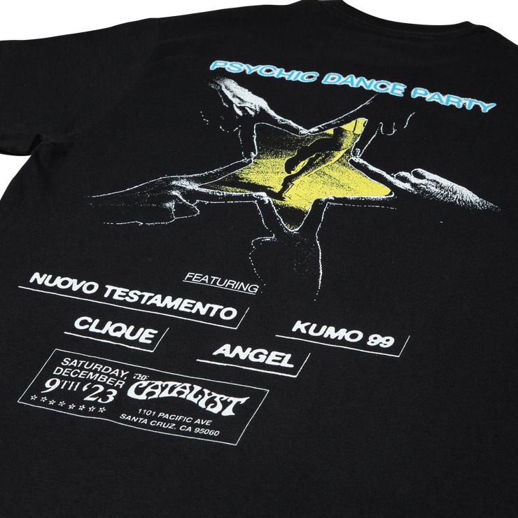 Scowl Official Store – ScowlOfficialStore