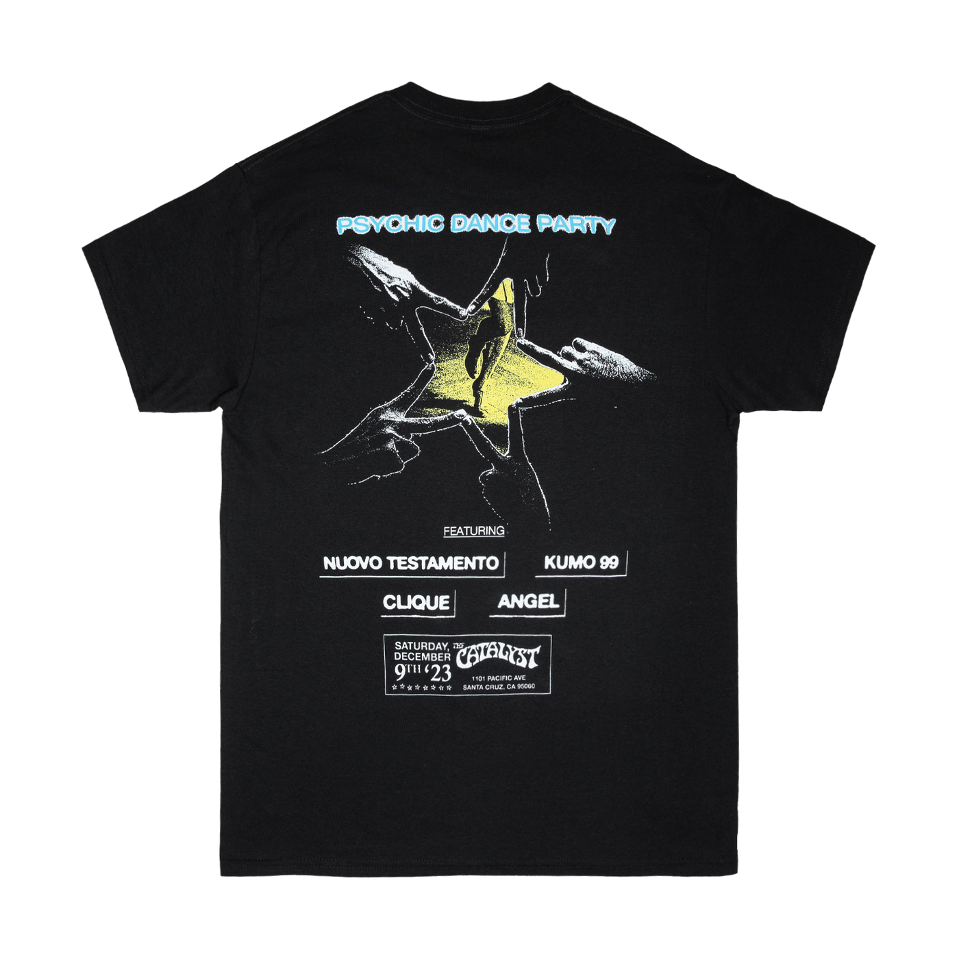 Scowl Official Store – ScowlOfficialStore