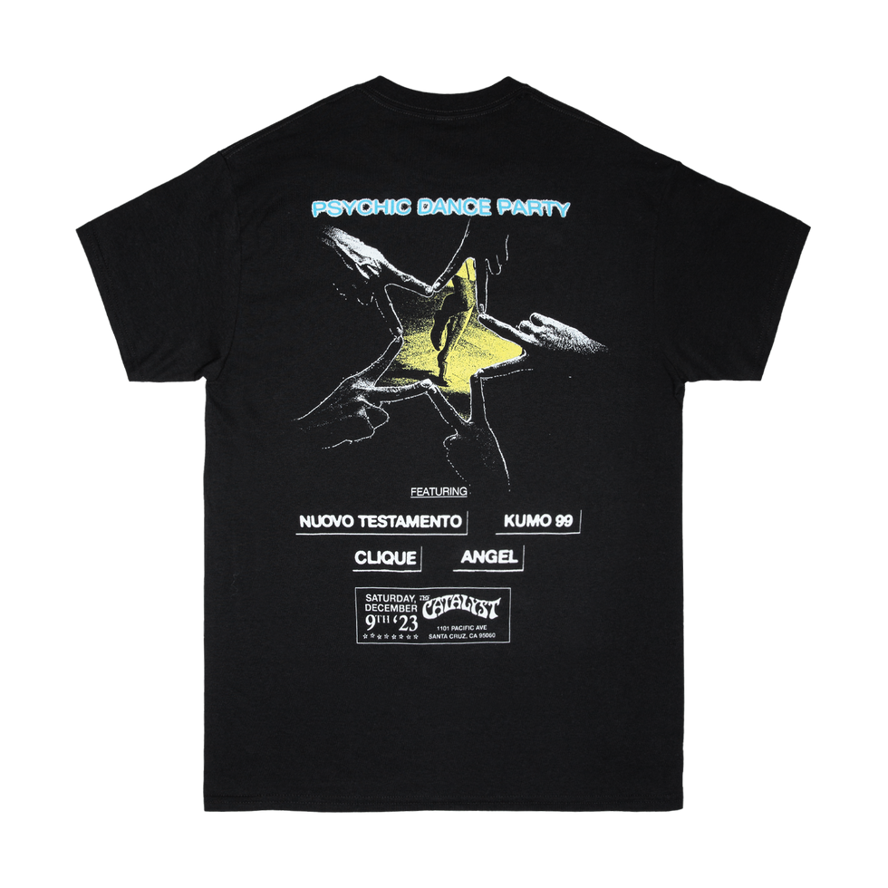 Scowl Official Store – ScowlOfficialStore