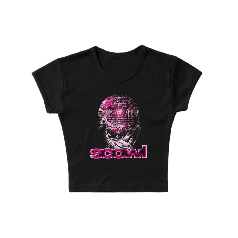 New – Scowl | Official Store