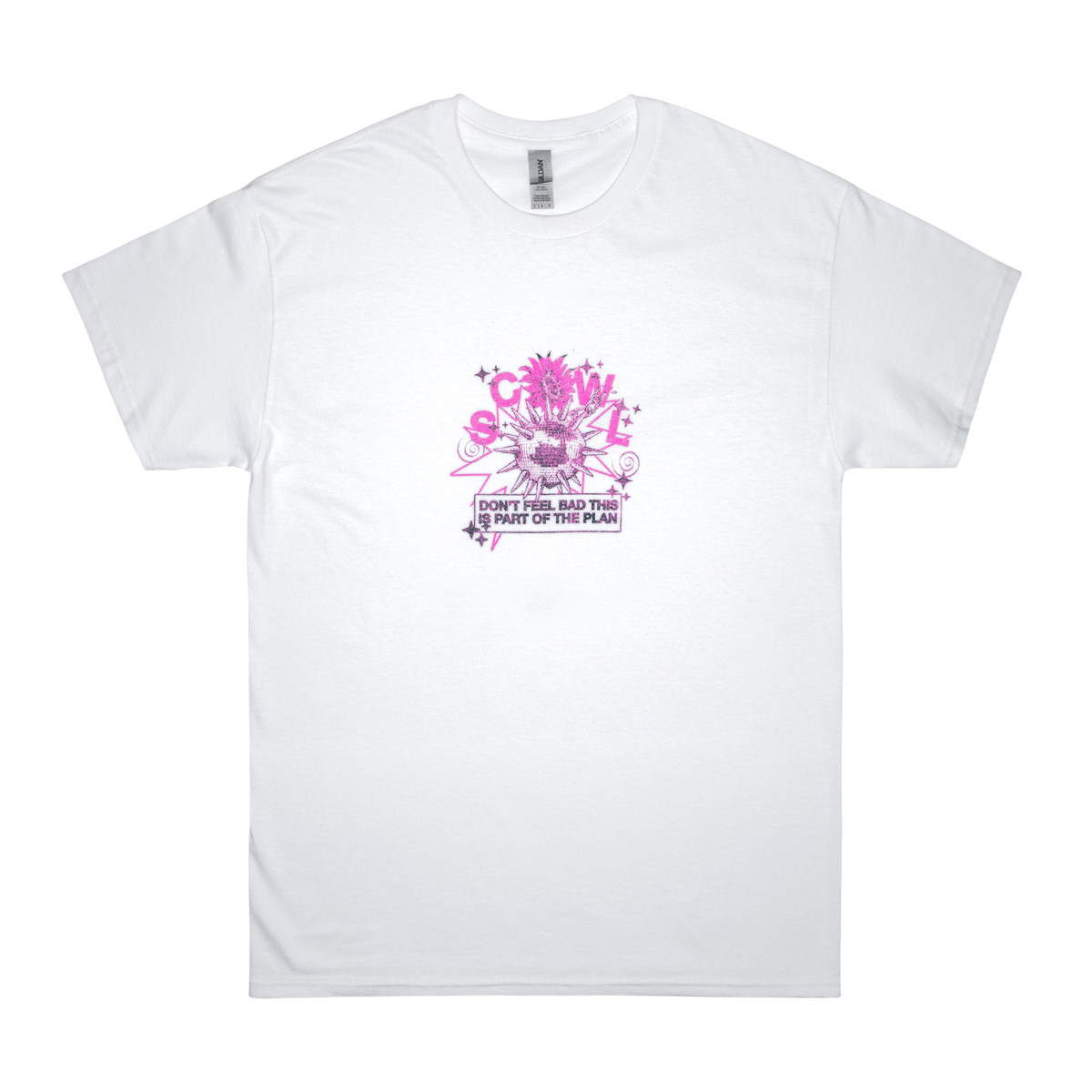 Scowl Official Store – ScowlOfficialStore