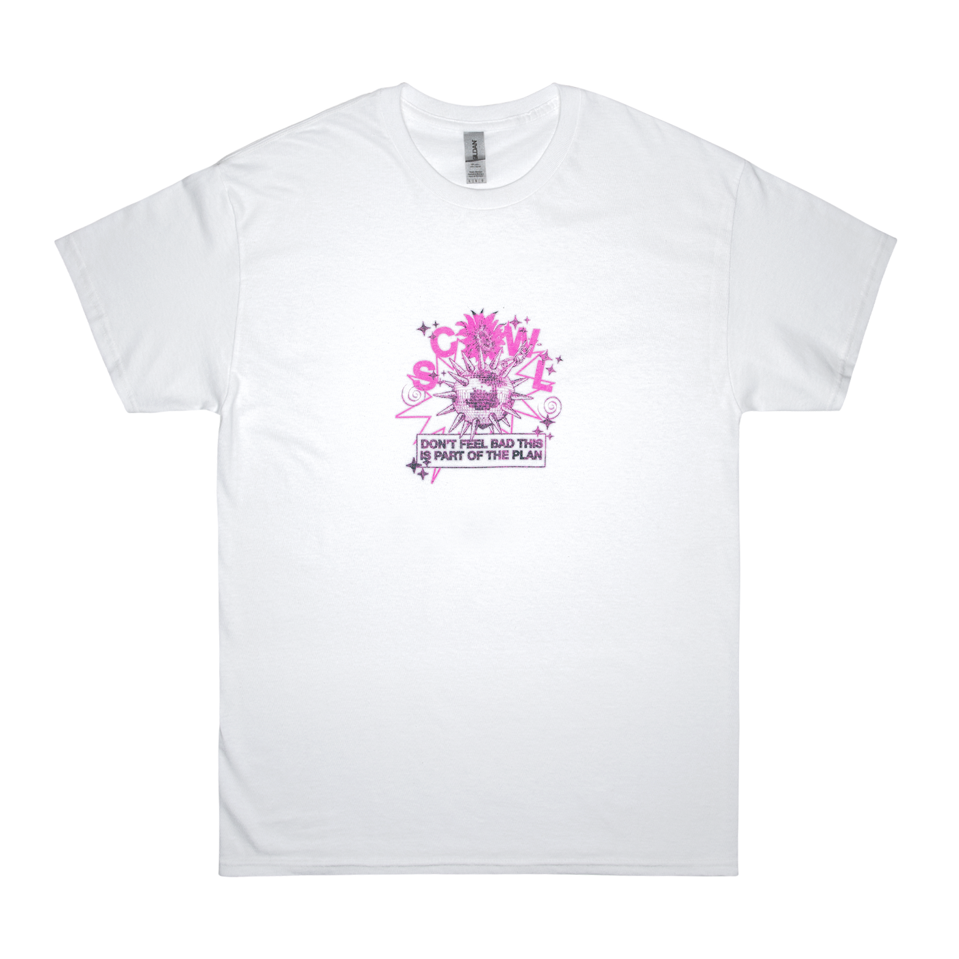 Scowl Official Store – ScowlOfficialStore