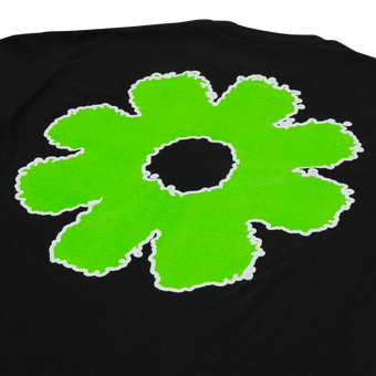 Scowl Official Store – ScowlOfficialStore