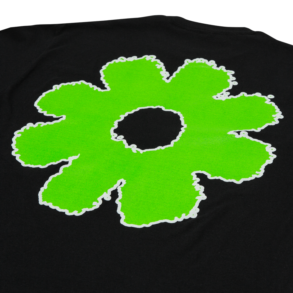 Scowl Official Store – ScowlOfficialStore