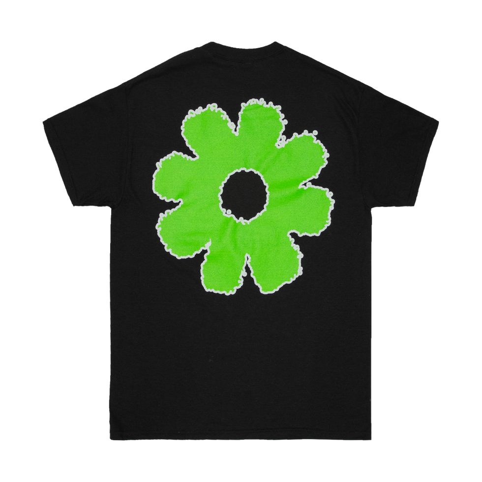 Scowl Official Store – ScowlOfficialStore