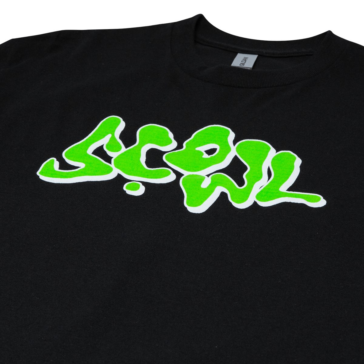 Scowl Official Store – ScowlOfficialStore