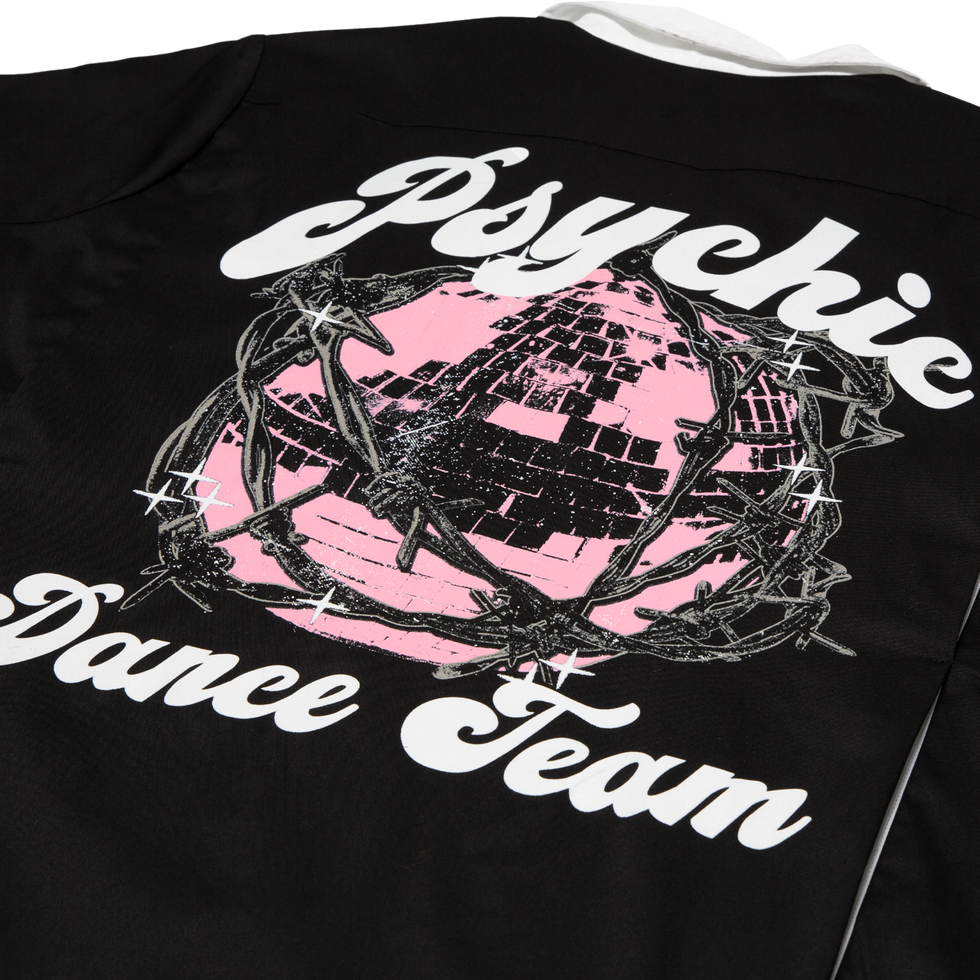 Scowl Official Store – ScowlOfficialStore