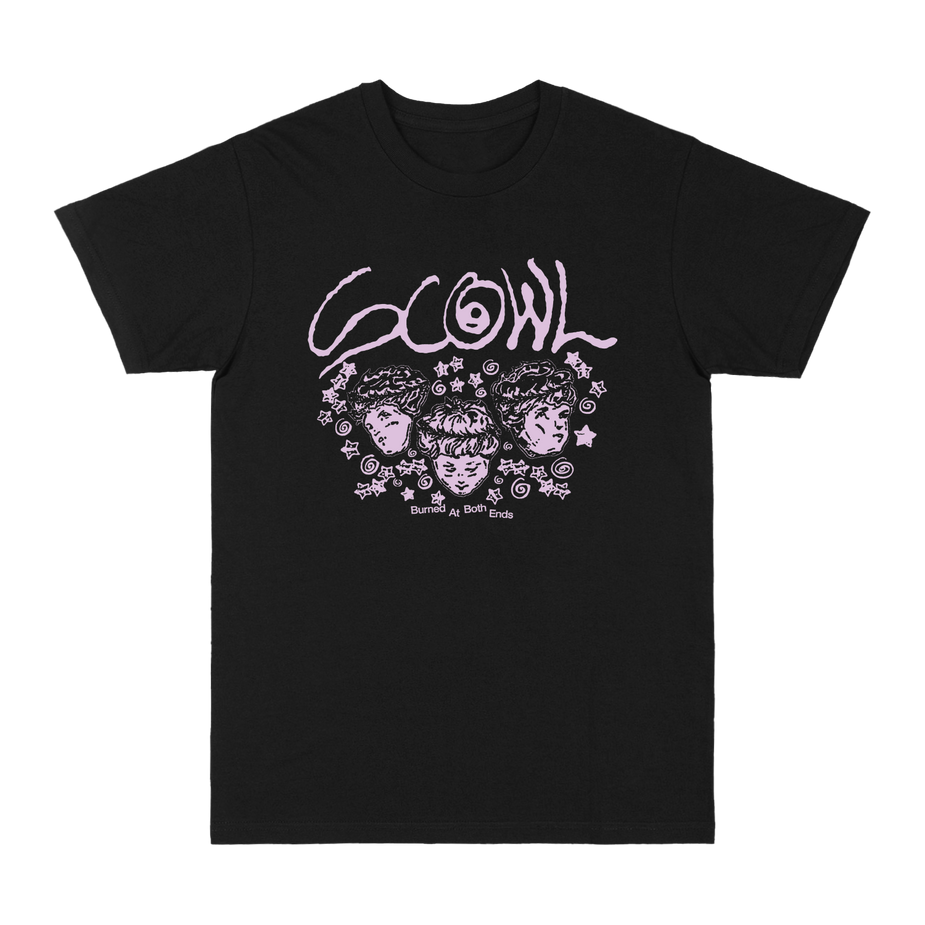 All – Page 2 – Scowl | Official Store