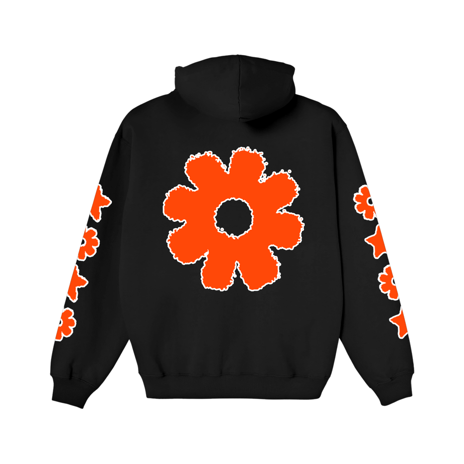 All – Scowl | Official Store