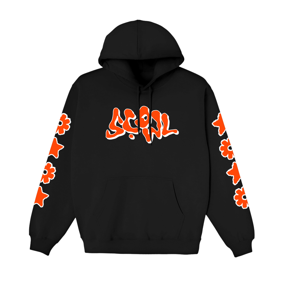 All – Scowl | Official Store