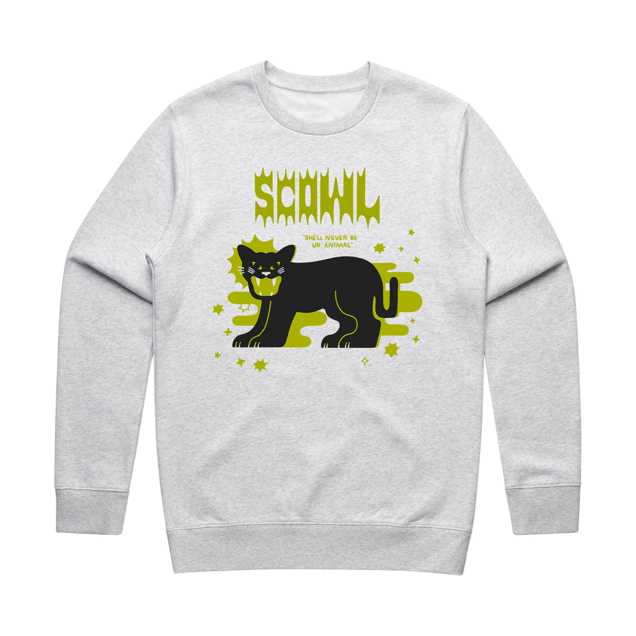 All – Scowl | Official Store