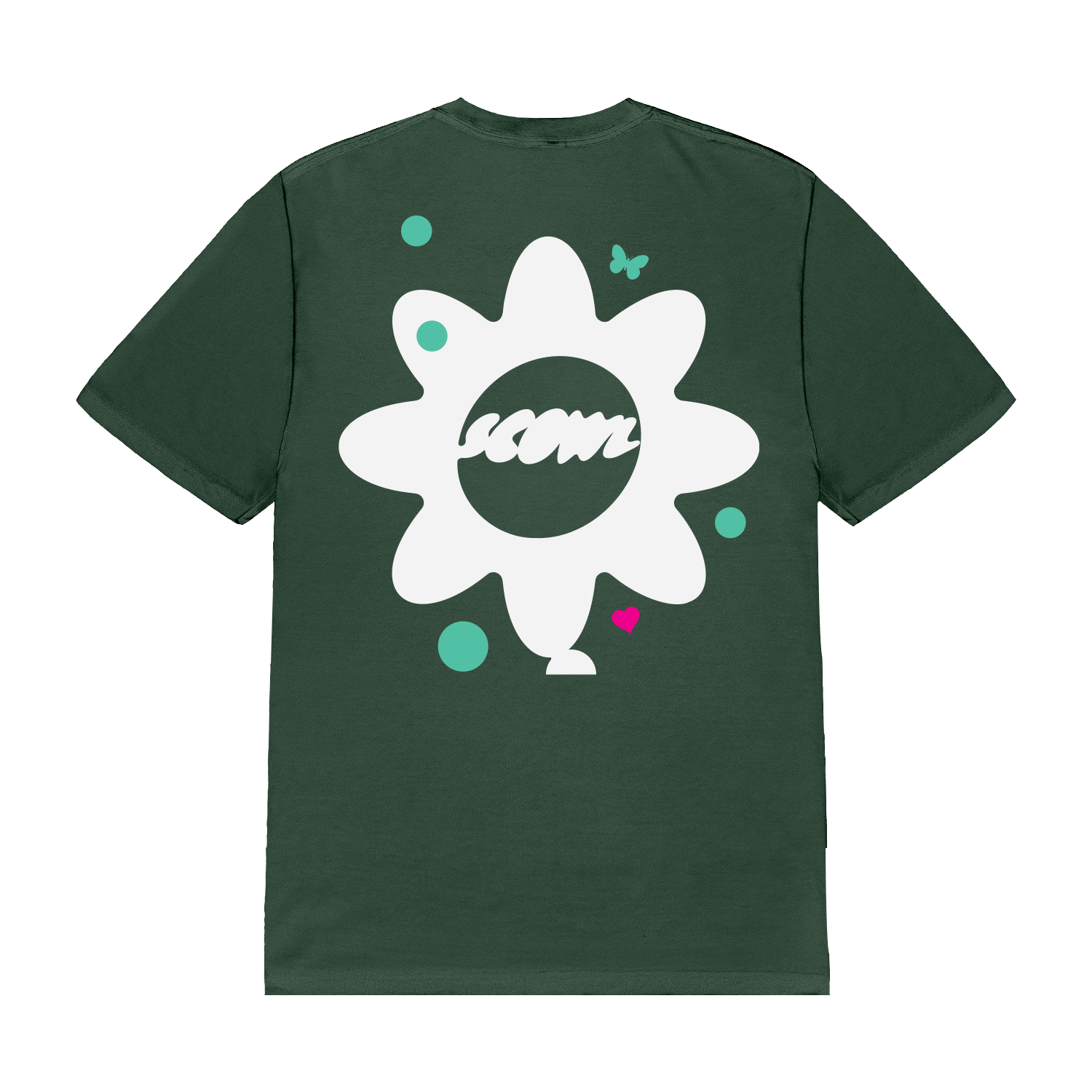 Scowl Official Store – Scowl | Official Store