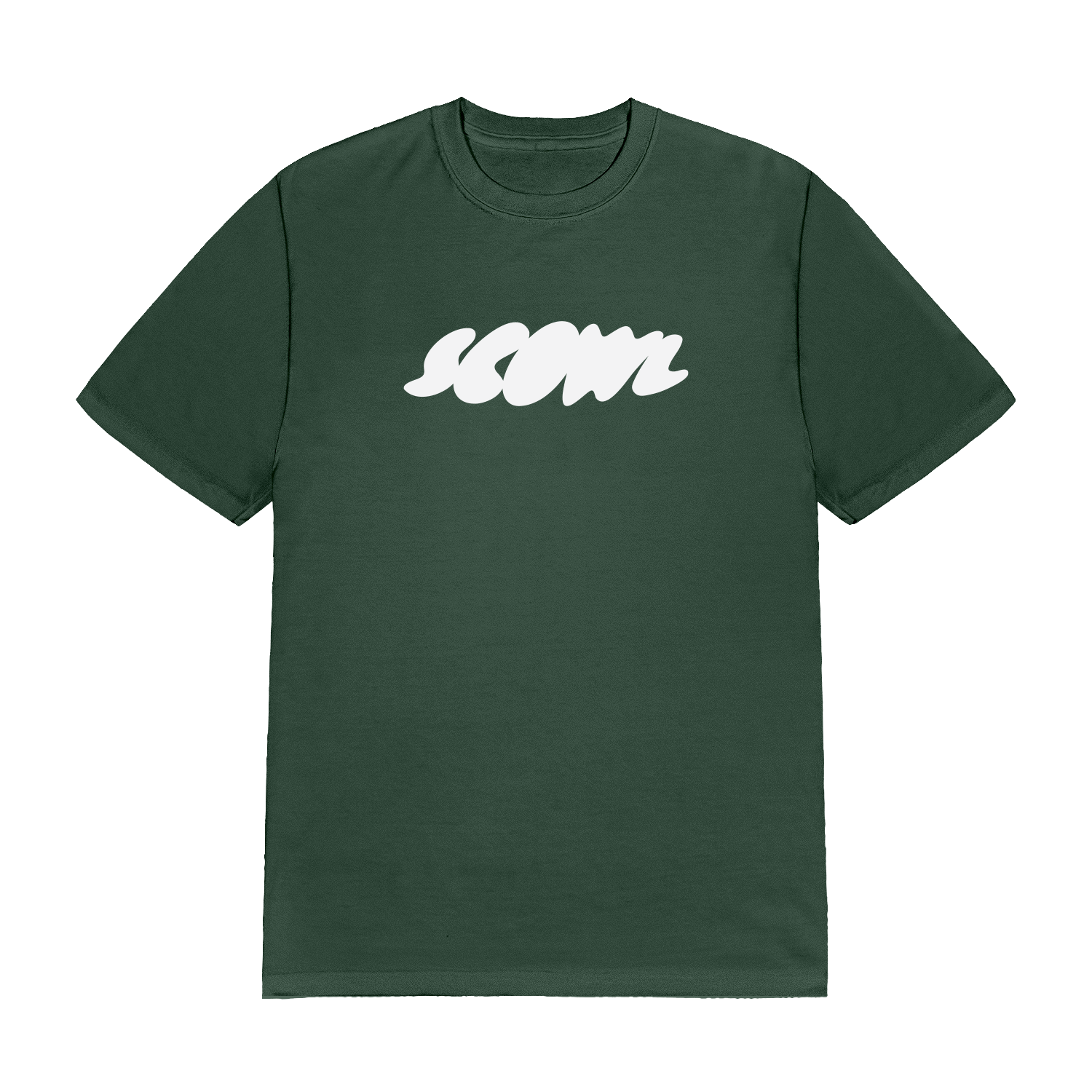 Scowl Official Store – Scowl | Official Store