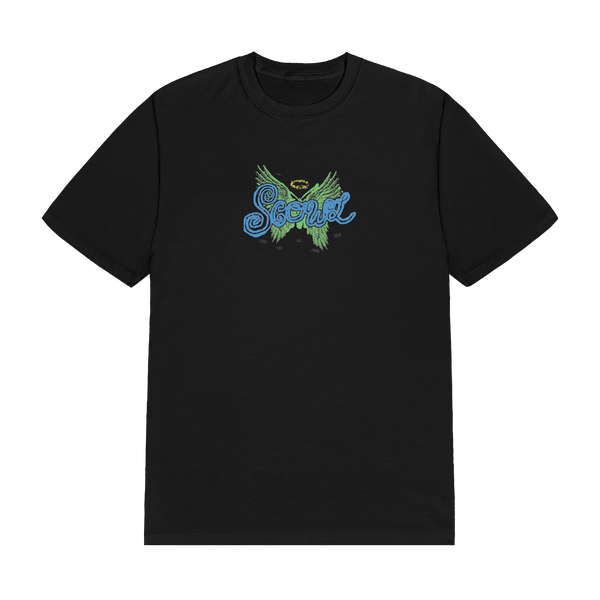Scowl Official Store – Scowl | Official Store