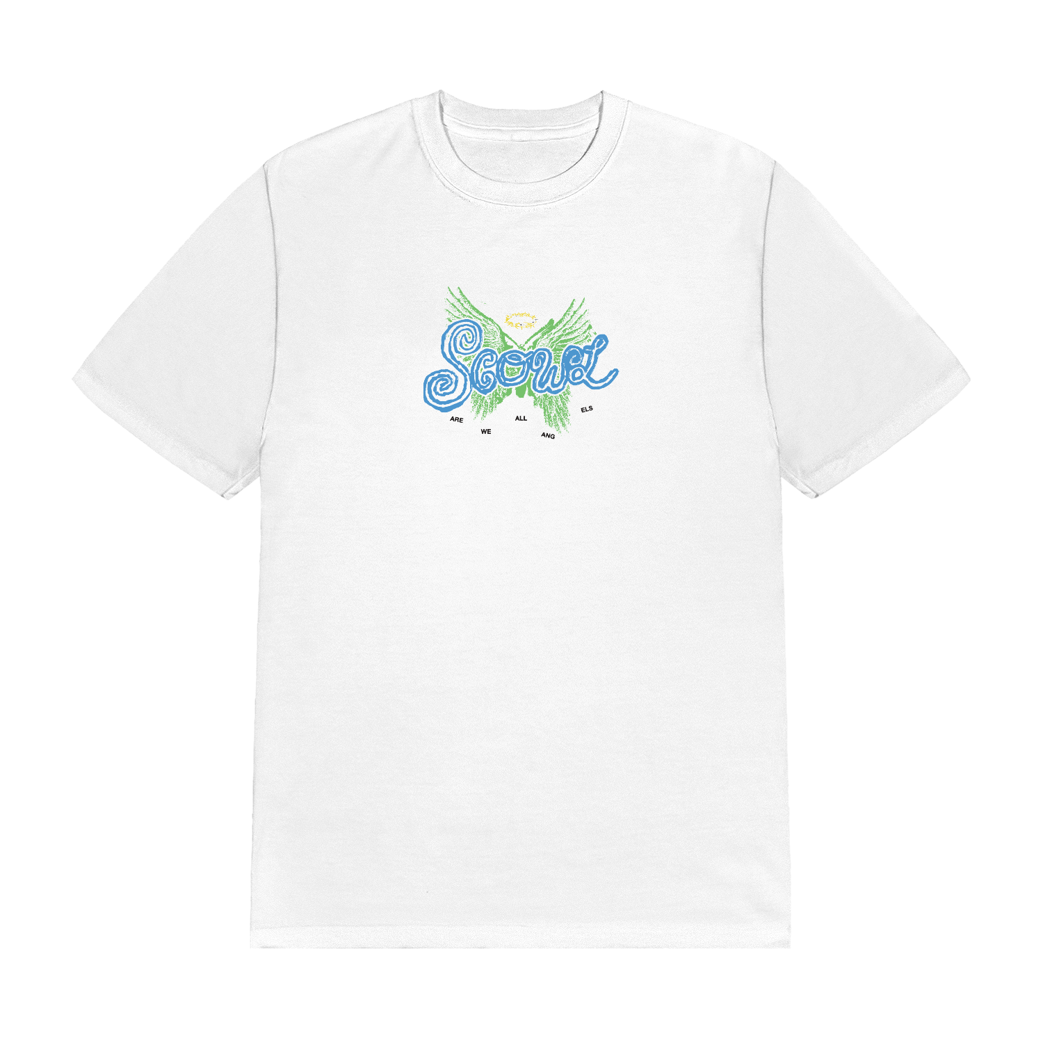 Scowl Official Store – Scowl | Official Store