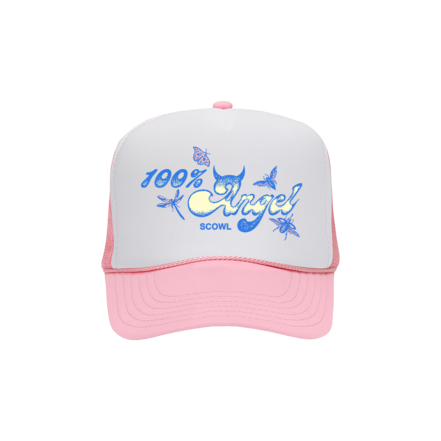 Scowl Official Store – Scowl | Official Store