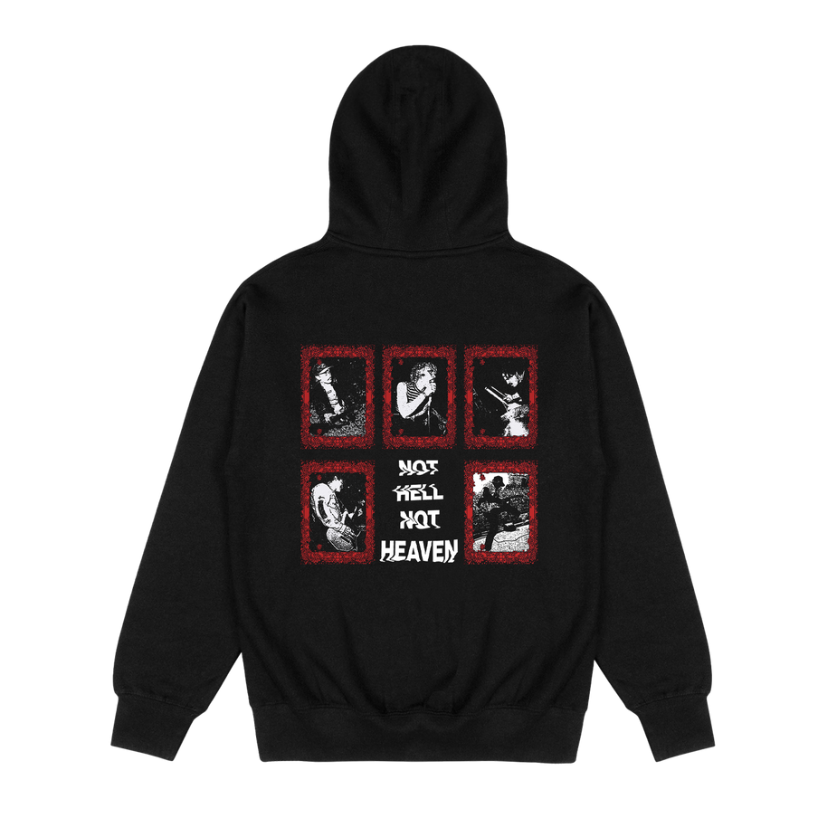 Scowl Official Store – Scowl | Official Store