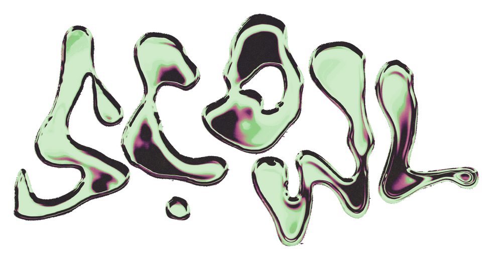 Scowl Official Store – ScowlOfficialStore