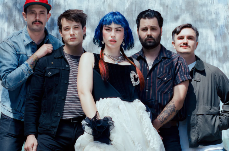 Scowl Official Store – Scowl | Official Store