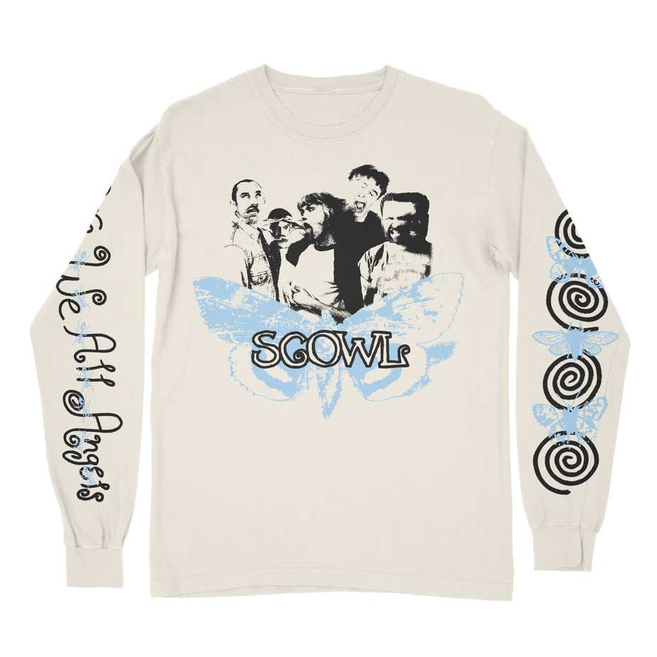 All – Scowl | Official Store