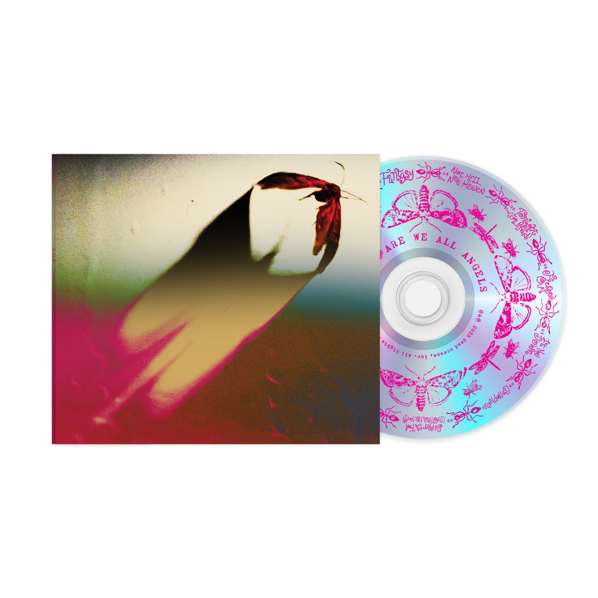 Scowl Official Store – Scowl | Official Store