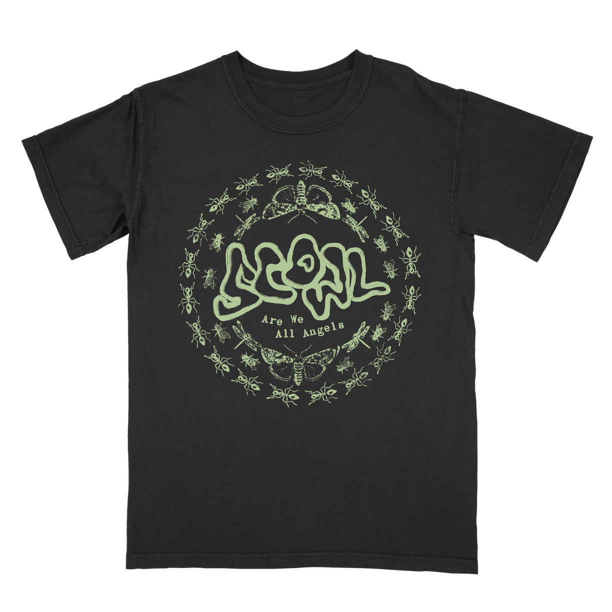 Scowl Official Store – Scowl | Official Store