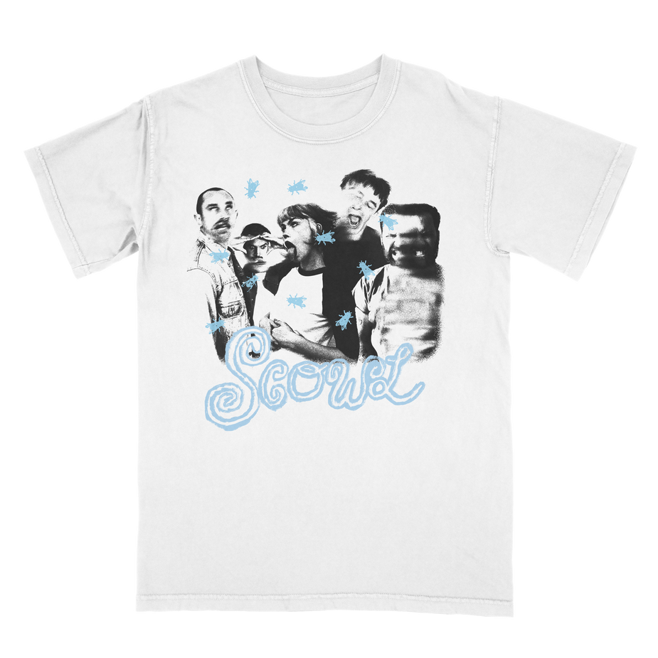 Scowl Official Store – Scowl | Official Store