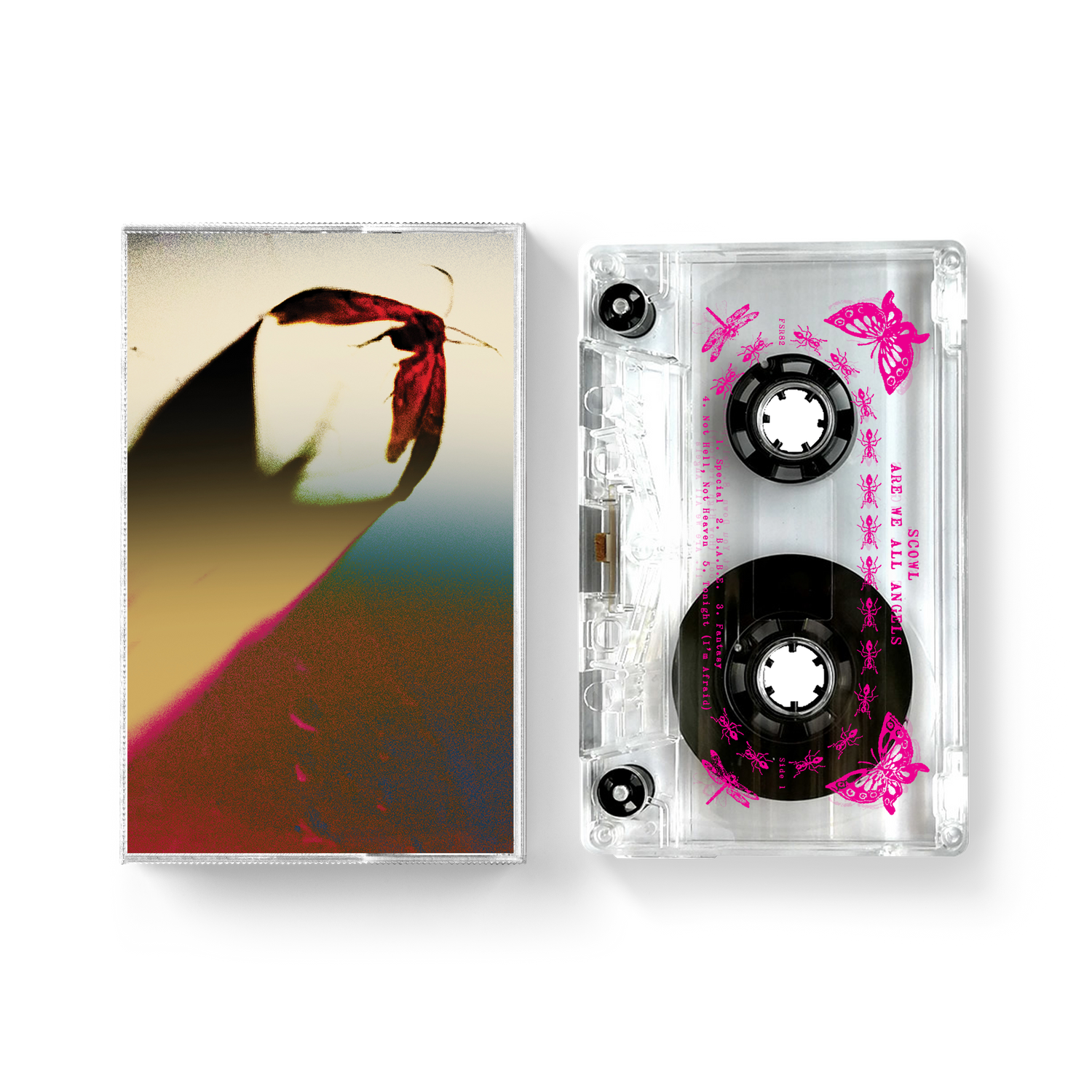 Scowl Official Store – Scowl | Official Store