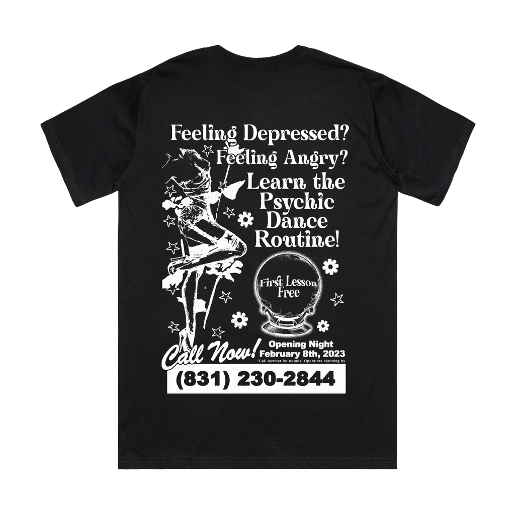 Scowl Official Store – ScowlOfficialStore