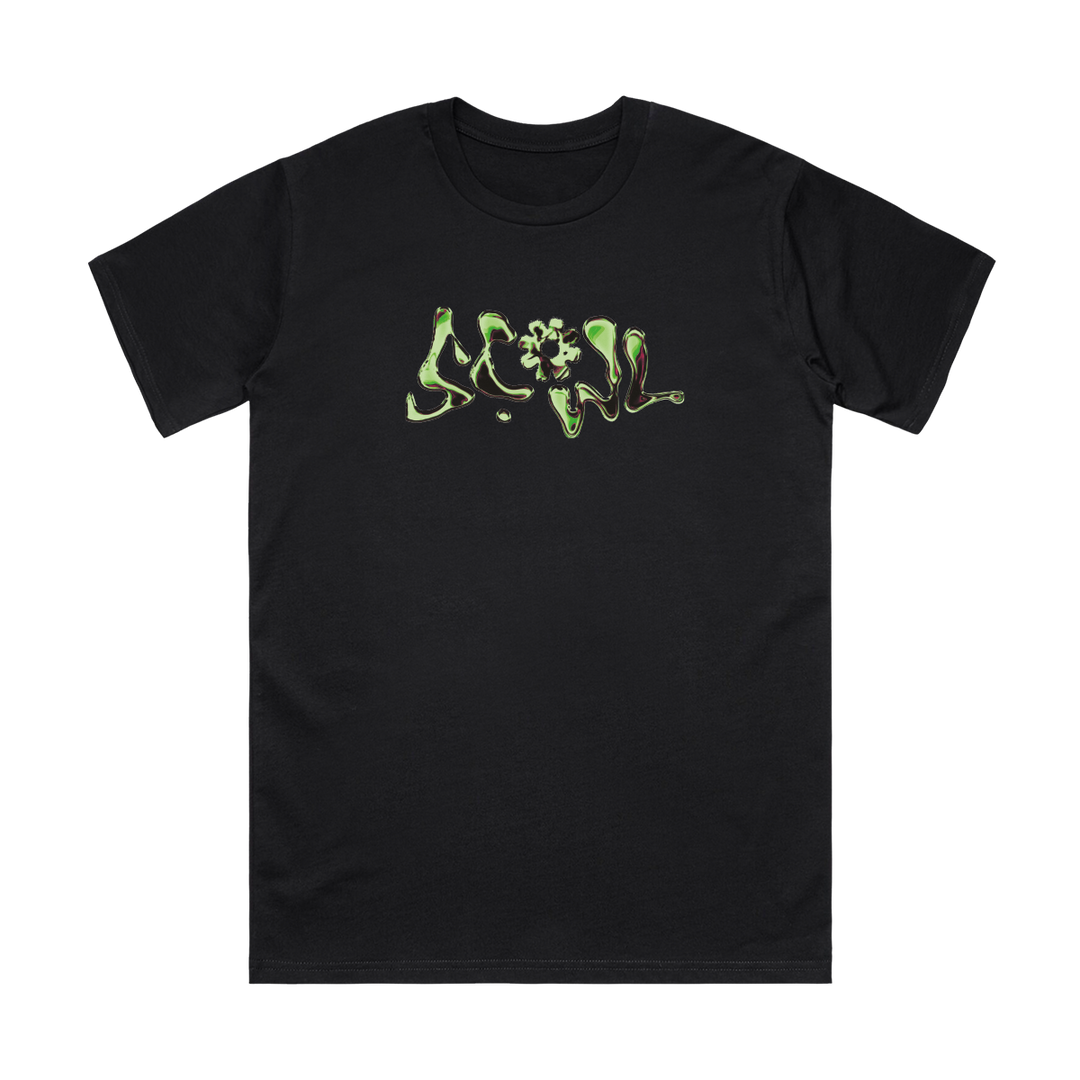 Products – ScowlOfficialStore