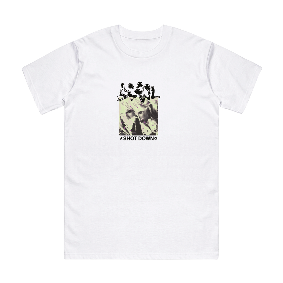 All – Scowl | Official Store